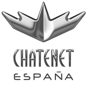 Aixam Crossover Vs Ligier JS60 Vs Chatenet CH46